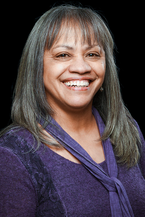 Lisa Jemison | FSU Panama City