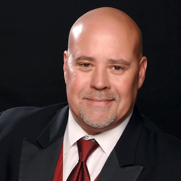 Law Enforcement Intelligence | FSU Panama City