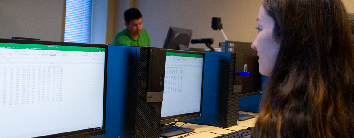 Financial Planning | FSU Panama City