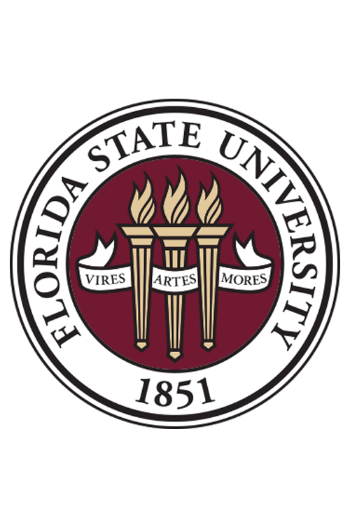 Admissions Team | FSU Panama City