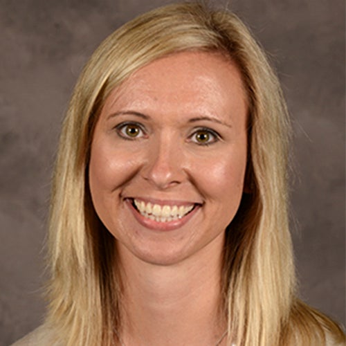 Office of the Dean | FSU Panama City