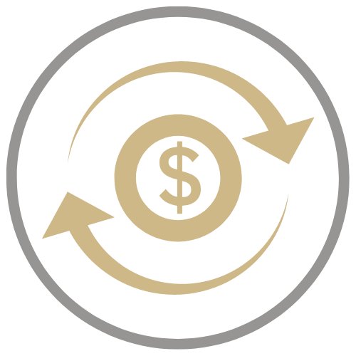 FSU PC Promise | FSU Panama City