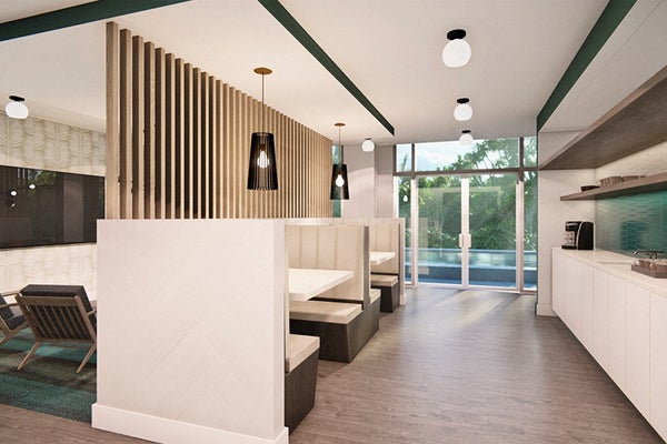 Seminole Landing at FSU PC | FSU Panama City