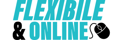 Law Enforcement Intelligence | FSU Panama City