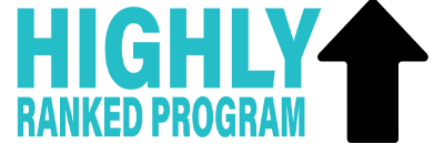 Social Work (MSW) | FSU Panama City