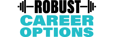 Law Enforcement Intelligence | FSU Panama City