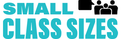 Elementary Education | FSU Panama City