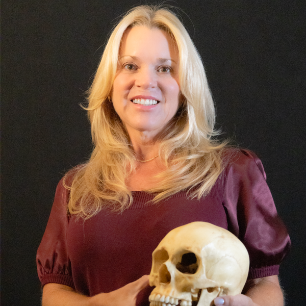 Crime Scene Investigation | FSU Panama City