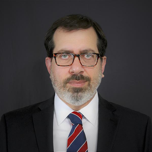 Civil Engineering Program | FSU Panama City