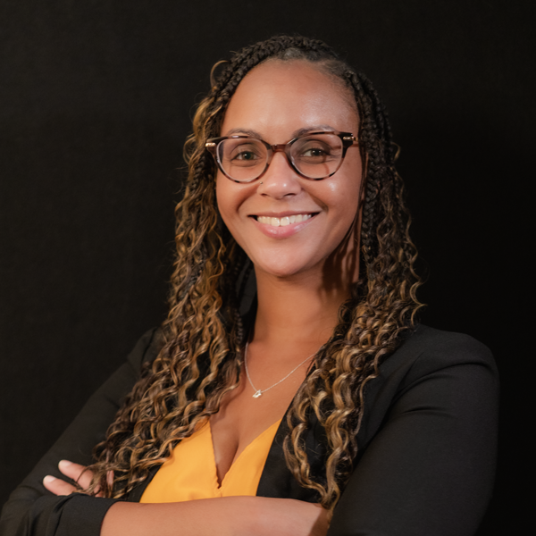 Social Work (MSW) | FSU Panama City