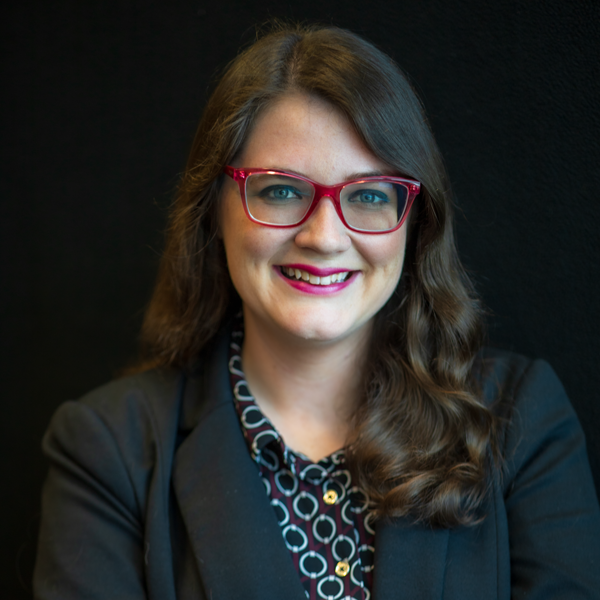 The Chapman Family Foundation Center for Academic Advising & Student ...