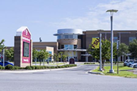 Nurse Anesthesia | FSU Panama City